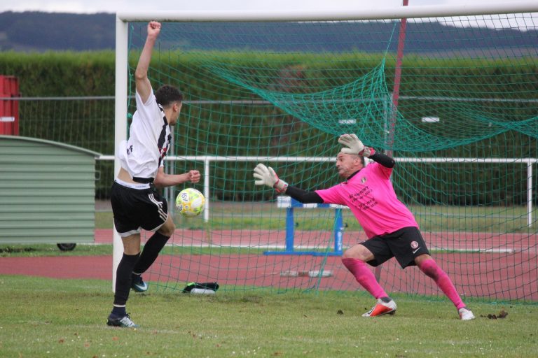 RCPH – LIGUE DE FOOTBALL DE NORMANDIE