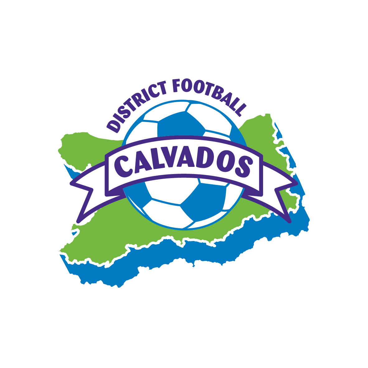 Les Instances – LIGUE DE FOOTBALL DE NORMANDIE