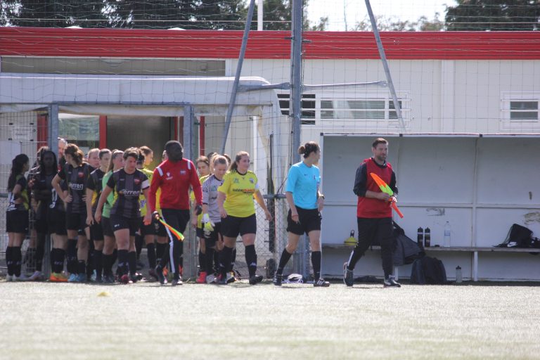L’Evreux FC 27 au prochain tour – LIGUE DE FOOTBALL DE NORMANDIE